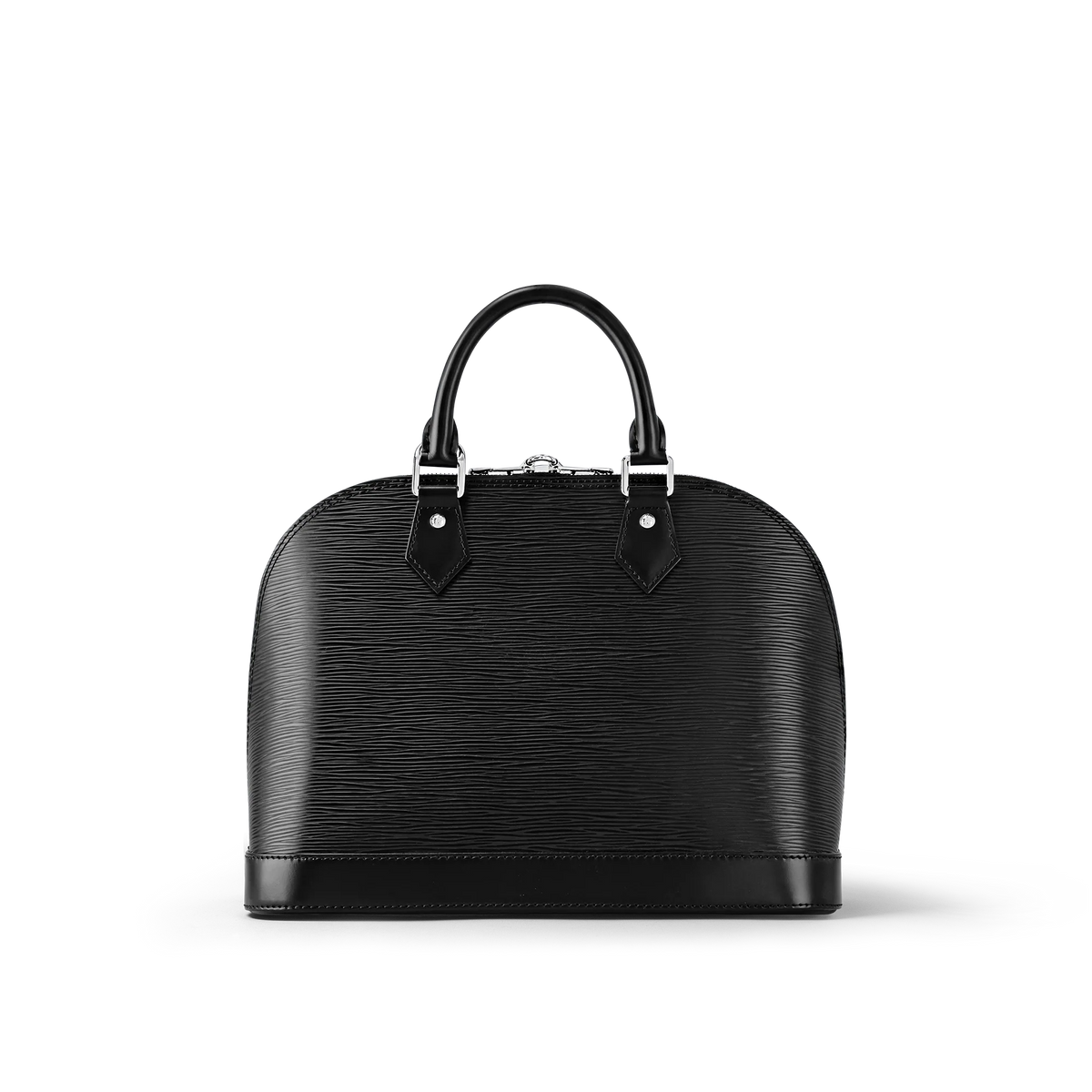 alma-epi-pm-bagsy