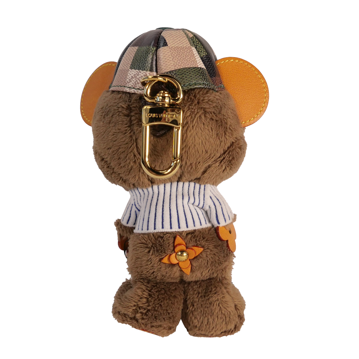 LOUIS BEAR – bagsy.