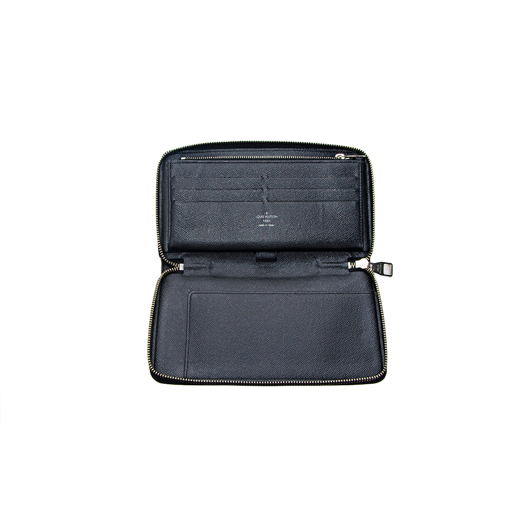 ZIPPY WALLET – bagsy.