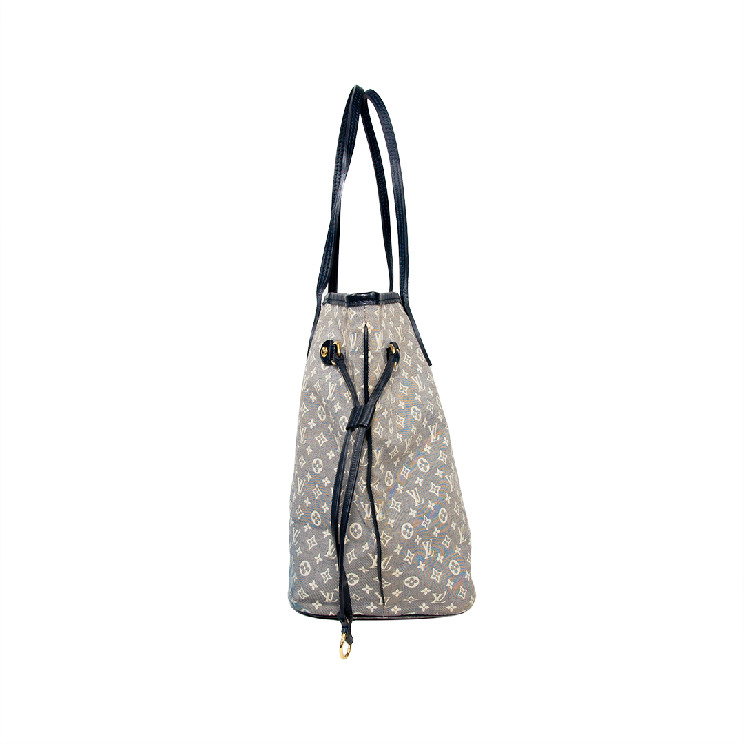 NEVERFULL MINI LIN – bagsy.