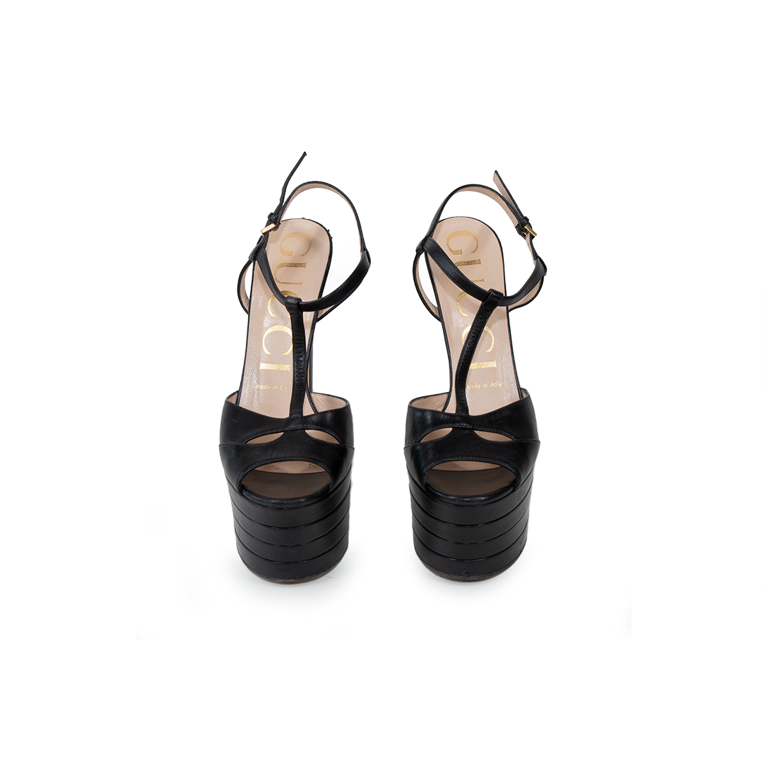 ANGEL PUMPS – bagsy.
